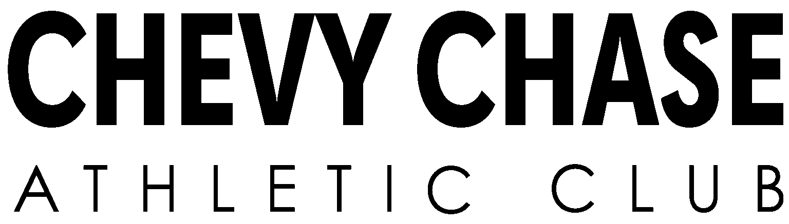 Chevy Chase Athletic Club | Gym in Chevy Chase & DC