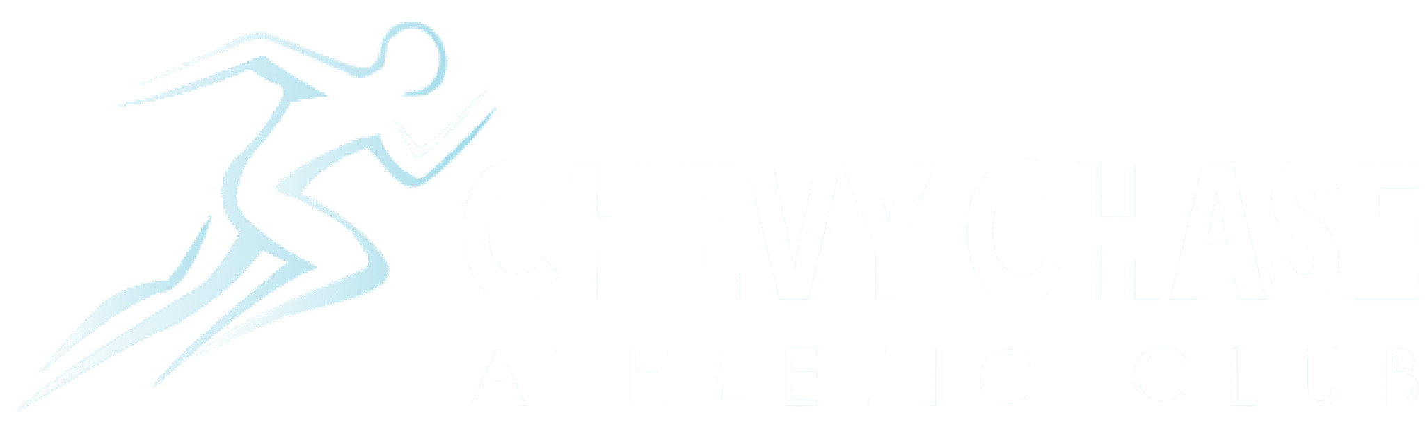 Chevy Chase Athletic Club | Gym in Chevy Chase & DC