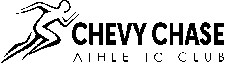 Chevy Chase Athletic Club | Gym in Chevy Chase & DC