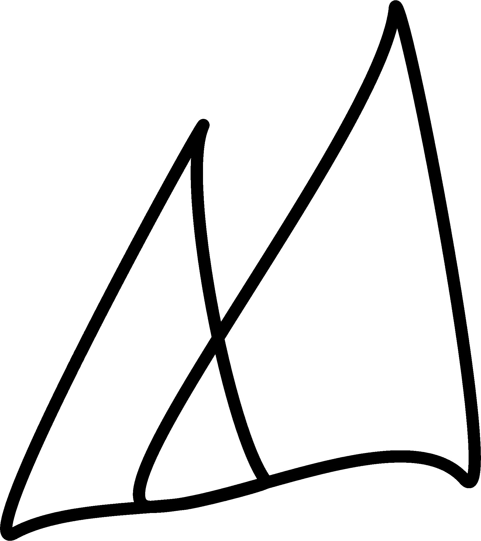 Free Trial - Chevy Chase Athletic Club